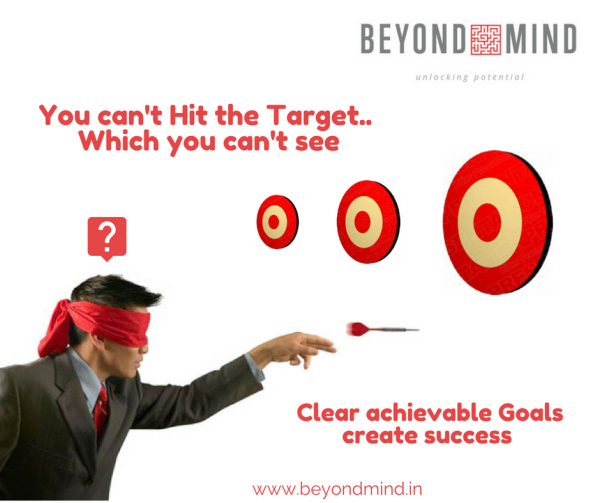 See your target more clearly - Mindful Science Centre