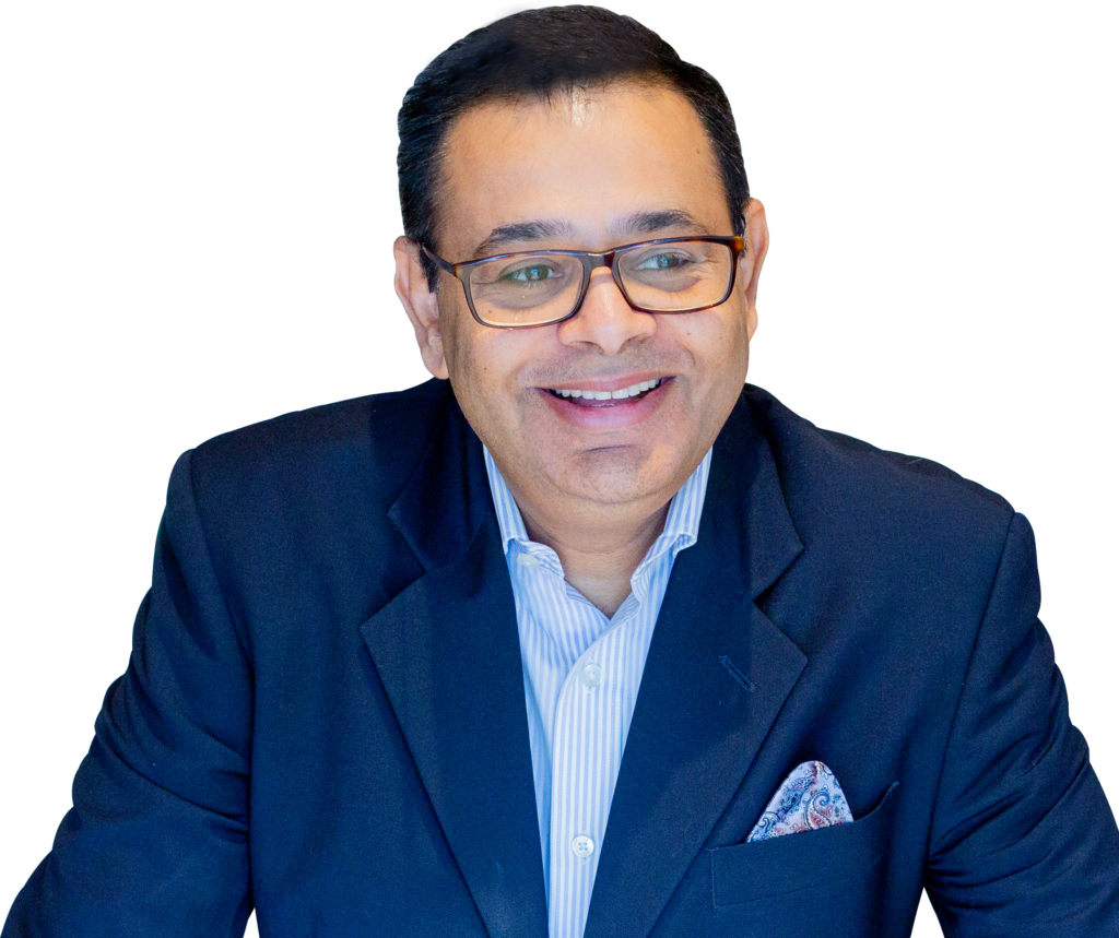 What is Mindfulness?