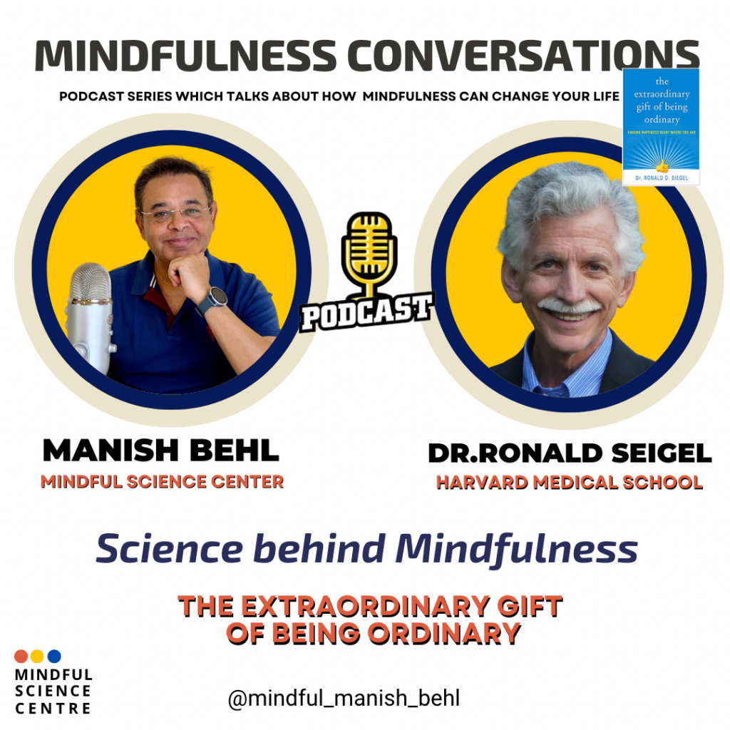 February, 2023 - Mindful Science Centre