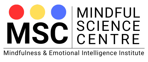 Mindful Science Centre